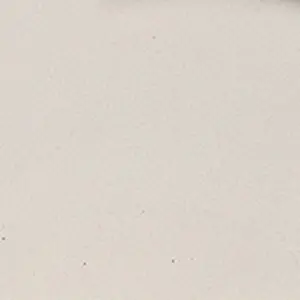 LIND DNA Large Curve Corduroy Placemat - Brown