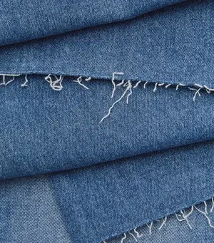 Paige Anessa High-rise Wide-leg Jeans