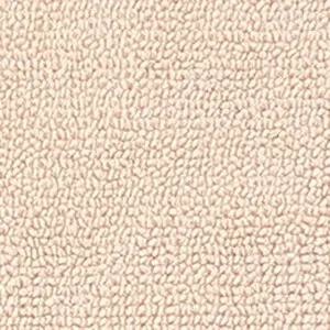 ABYSS & HABIDECOR Reversible Bath Mat - Neutral