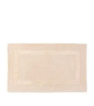 ABYSS & HABIDECOR Reversible Bath Mat - Neutral