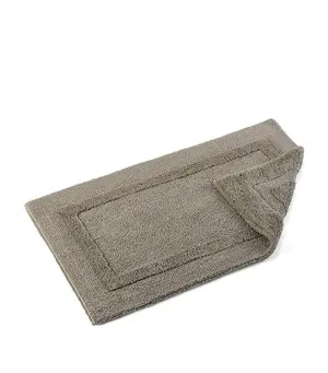 ABYSS & HABIDECOR Reversible Bath Mat - Neutral