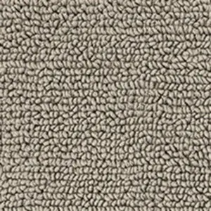 ABYSS & HABIDECOR Reversible Bath Mat - Neutral