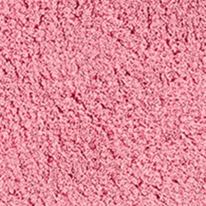 ABYSS & HABIDECOR Must Bath Mat - Pink