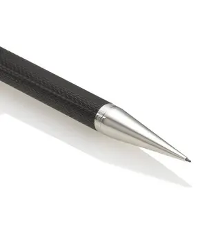GRAF LANTZ Guilloche Pencil