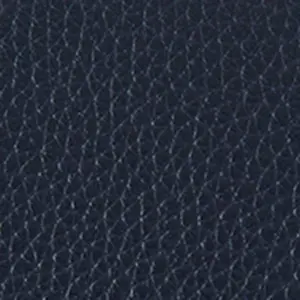 Mulberry Leather Continental Wallet