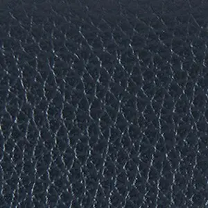 Mulberry Leather Folded Multi-card Wallet - Black