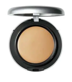 MAC COSMETICS Studio Tech Foundation - Neutral