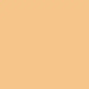 MAC COSMETICS Studio Tech Foundation - Neutral