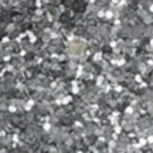 GOLDEN GOOSE Glitter Super-star Low Top Sneakers