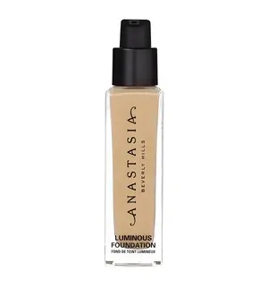 ANASTASIA BEVERLY HILLS Luminous Foundation - Neutral