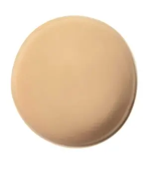 ANASTASIA BEVERLY HILLS Luminous Foundation - Neutral