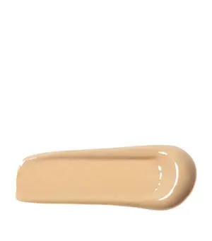 ANASTASIA BEVERLY HILLS Luminous Foundation - Neutral