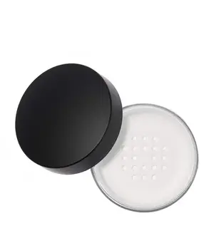 ANASTASIA BEVERLY HILLS Loose Setting Powder - Neutral