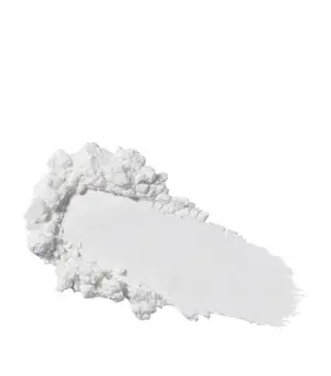 ANASTASIA BEVERLY HILLS Loose Setting Powder - Neutral