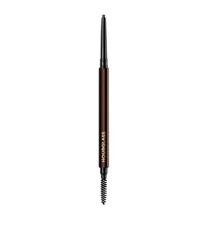 HOURGLASS Arch Brow Micro Sculpting Pencil - Neutral