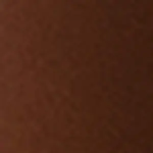 MAC COSMETICS Studio Radiance Face And Body Foundation