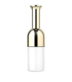 ETO Wine Decanter - Gold