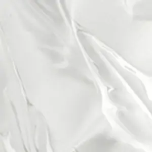 Lalique Crystal Champs-elysées Vase - Clear