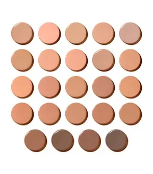 La Prairie Skin Caviar Concealer Foundation Spf 15 - Beige
