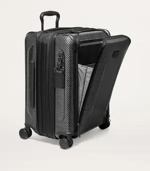 Tumi Tegra-lite Continental Spinner