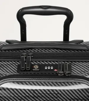 Tumi Tegra-lite Continental Spinner