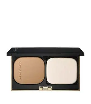 SUQQU Glow Powder Foundation Refill