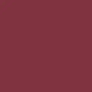 SUQQU Lip Defining Pencil - Red