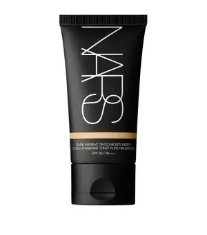 Nars Moisturizing Makeup Products