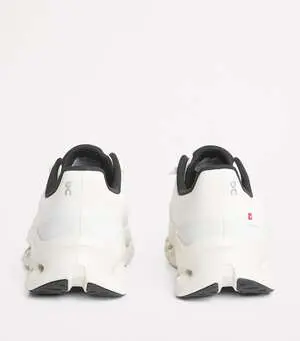 On Cloudtilt Trainers - Beige