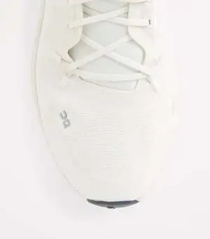 On Cloudtilt Trainers - Beige