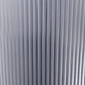 Lalique Crystal Wingen Decanter