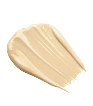 Sisley Phyto-teint Ultra Éclat Foundation - Neutral