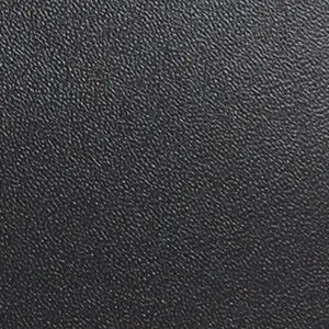 Comme Des Garçons Leather Zipped Wallet