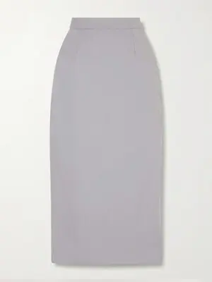 Willy Chavarria Skirts