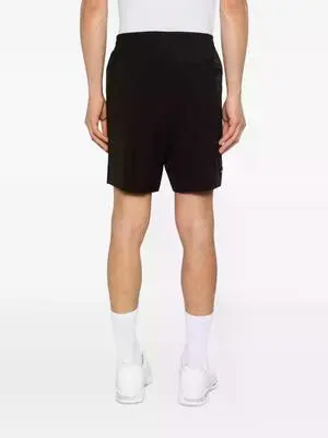 Calvin Klein Elasticated Performance Shorts