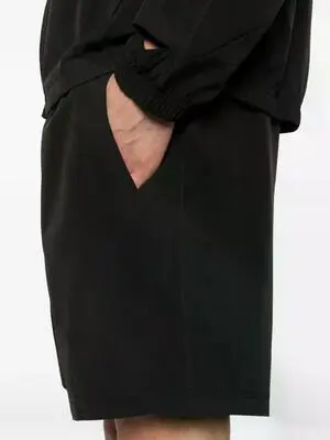 Calvin Klein Elasticated Performance Shorts