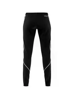 Adidas Tiro 23 League Track Pants