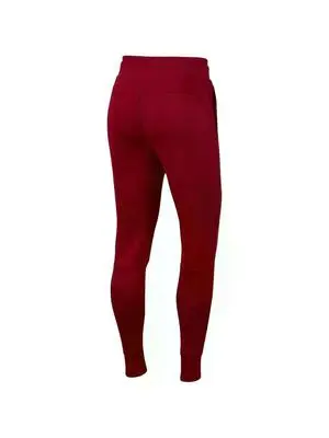 Nike Sports Pants For Women
