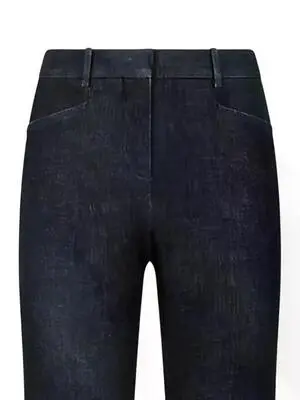TOM FORD Bootcut Jeans