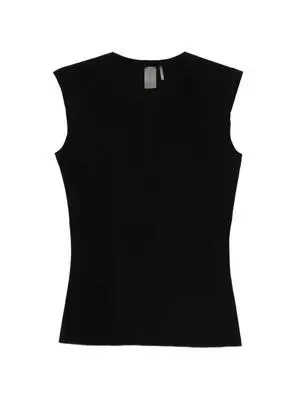 Norma Kamali Tank Camis Tanks For Women