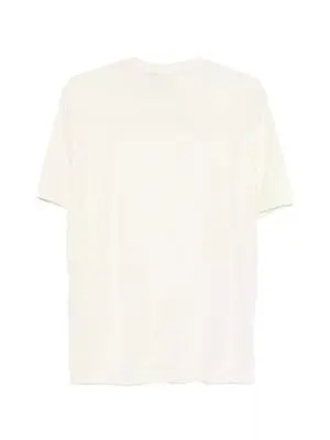 Altea Crew-neck T-shirt