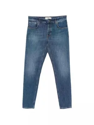 PT TORINO Reggae Jeans - Blue