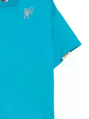 Facetasm Logo T-shirt