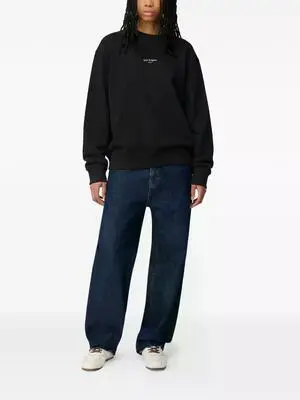 Axel Arigato Cuffed Sweatshirts Hoodies For Women