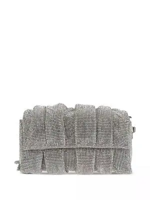 Benedetta Bruzziches Mini Clutches