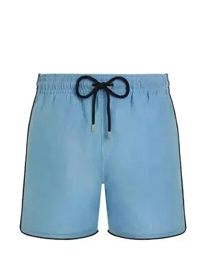 Vilebrequin Swim Shorts - Blue