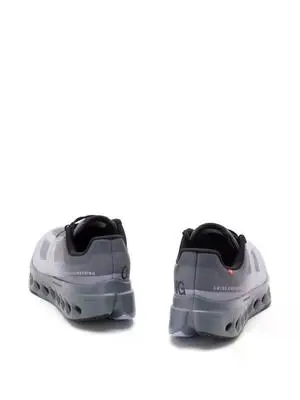 On Cloudsurfer Next Sneakers - Grey