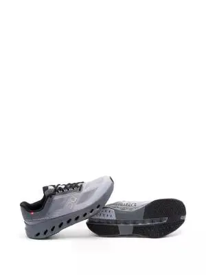 On Cloudsurfer Next Sneakers