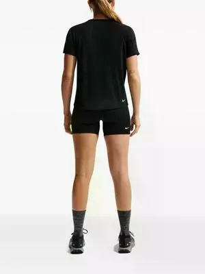 Nike Short Sleeve Trail Running Top