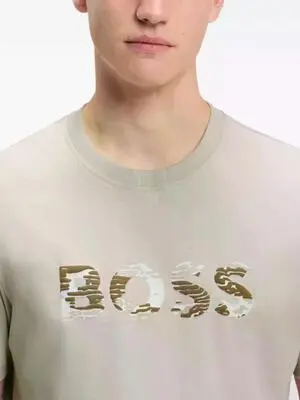 BOSS Logo T-shirt